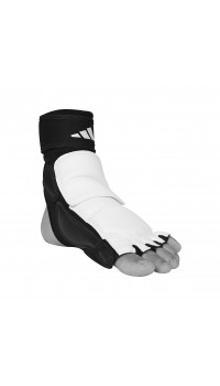 Adidas Foot Protector